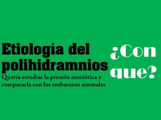 Hermogenes alvarez | PPTX