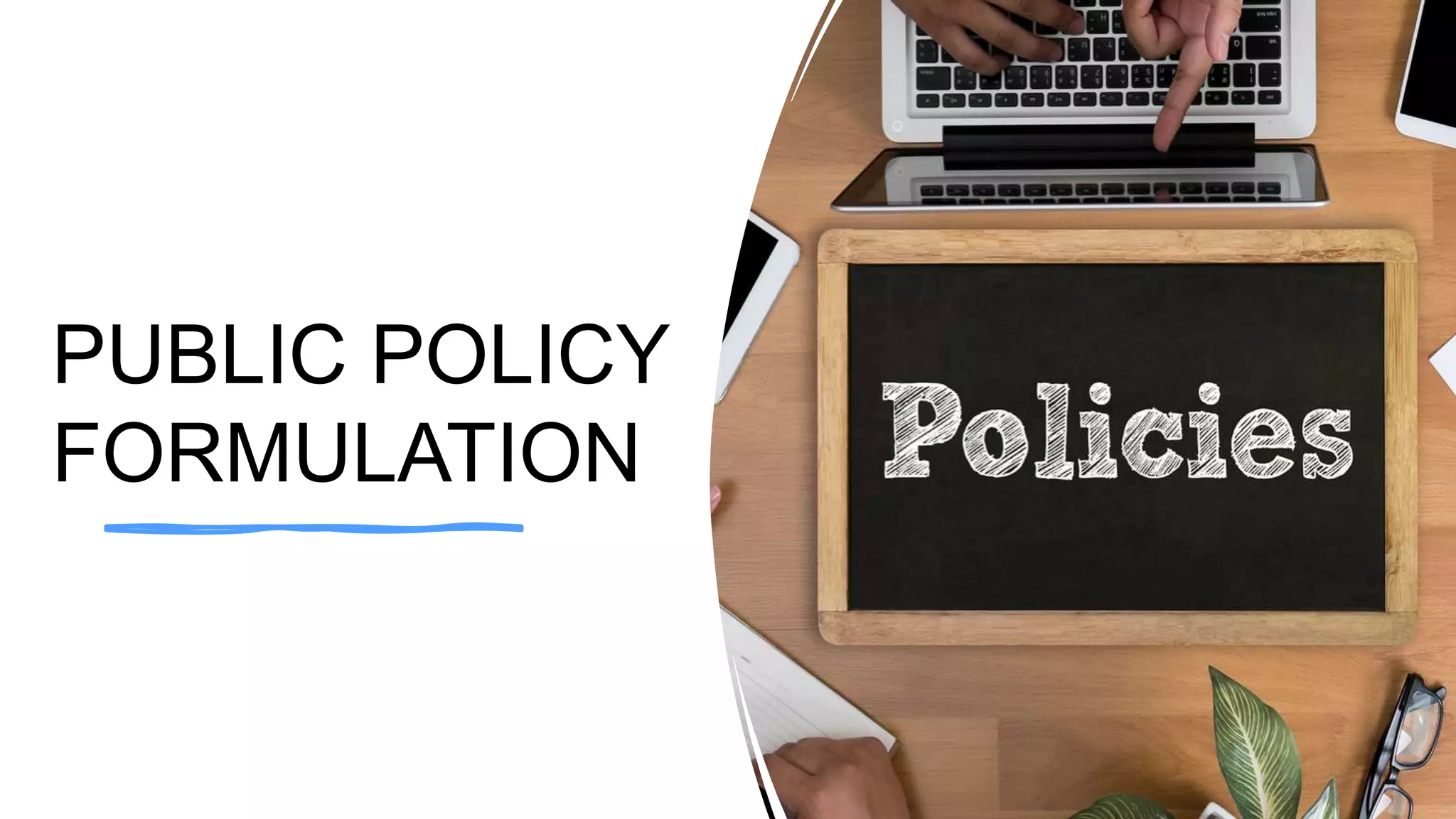 Hermoso-PUBLIC POLICY FORMULATION.pptx