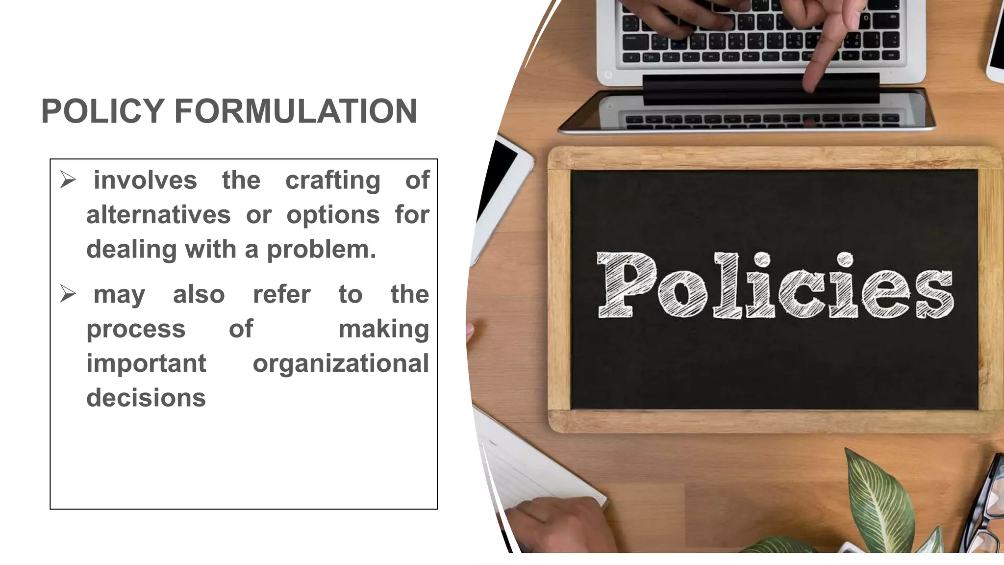 Hermoso-PUBLIC POLICY FORMULATION.pptx