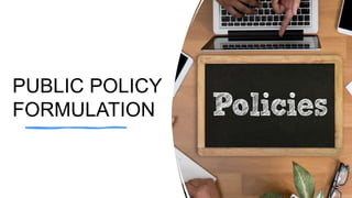 Hermoso-PUBLIC POLICY FORMULATION.pptx