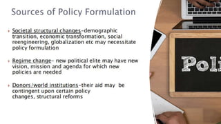 Hermoso-PUBLIC POLICY FORMULATION.pptx