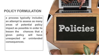 Hermoso-PUBLIC POLICY FORMULATION.pptx
