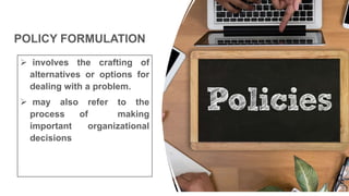 Hermoso-PUBLIC POLICY FORMULATION.pptx