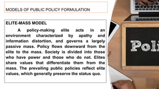 Hermoso-PUBLIC POLICY FORMULATION.pptx