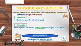 Hermès-Reports-23-Jump-In-Sales-As-Super-rich-Continue-To-Spend-Big.pptx