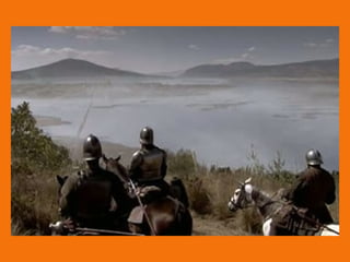 Hernan cortes parte 1 | PPT