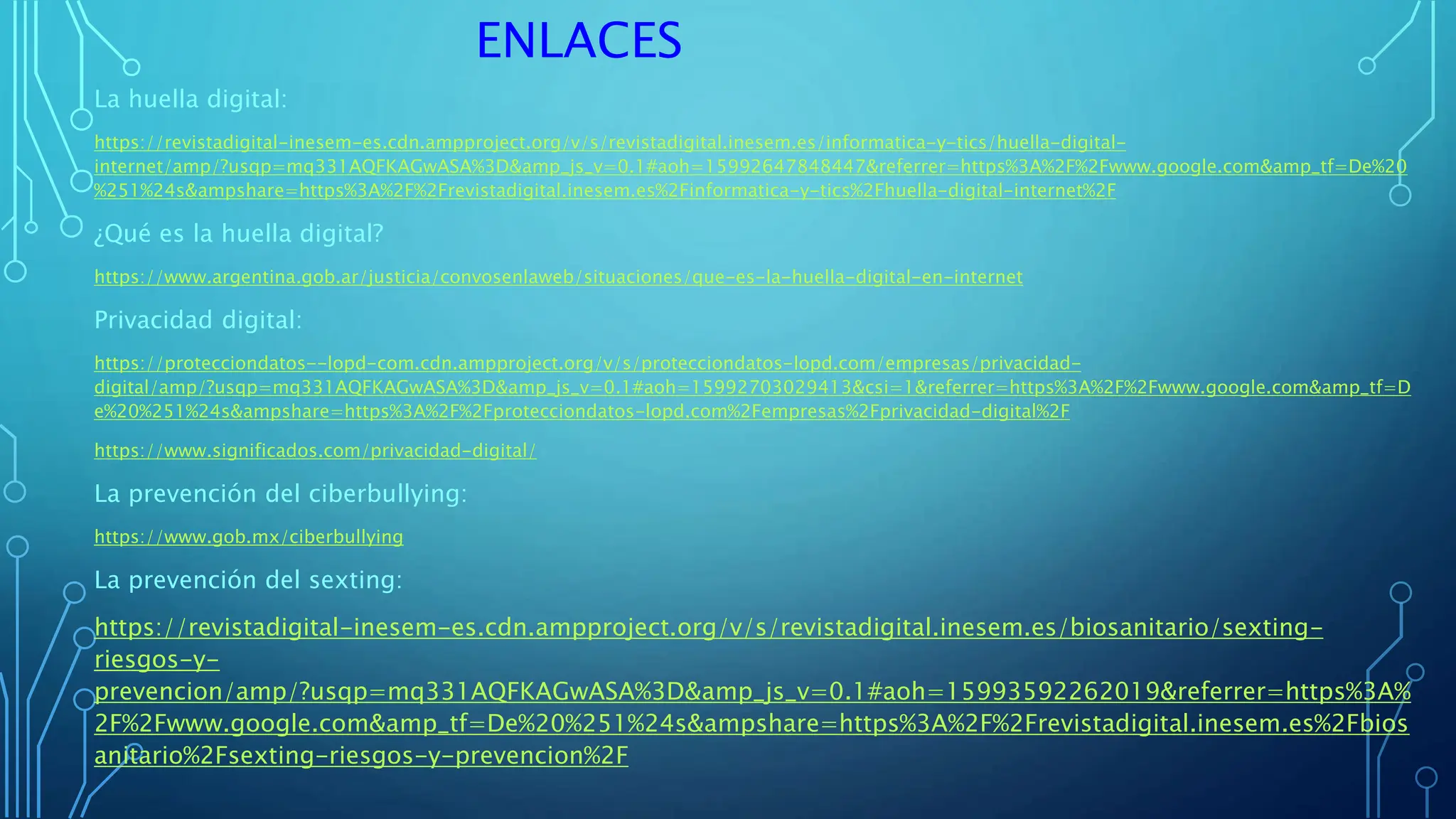 Actividad integradora #3 módulo 1 - M01S2AI3.pptx