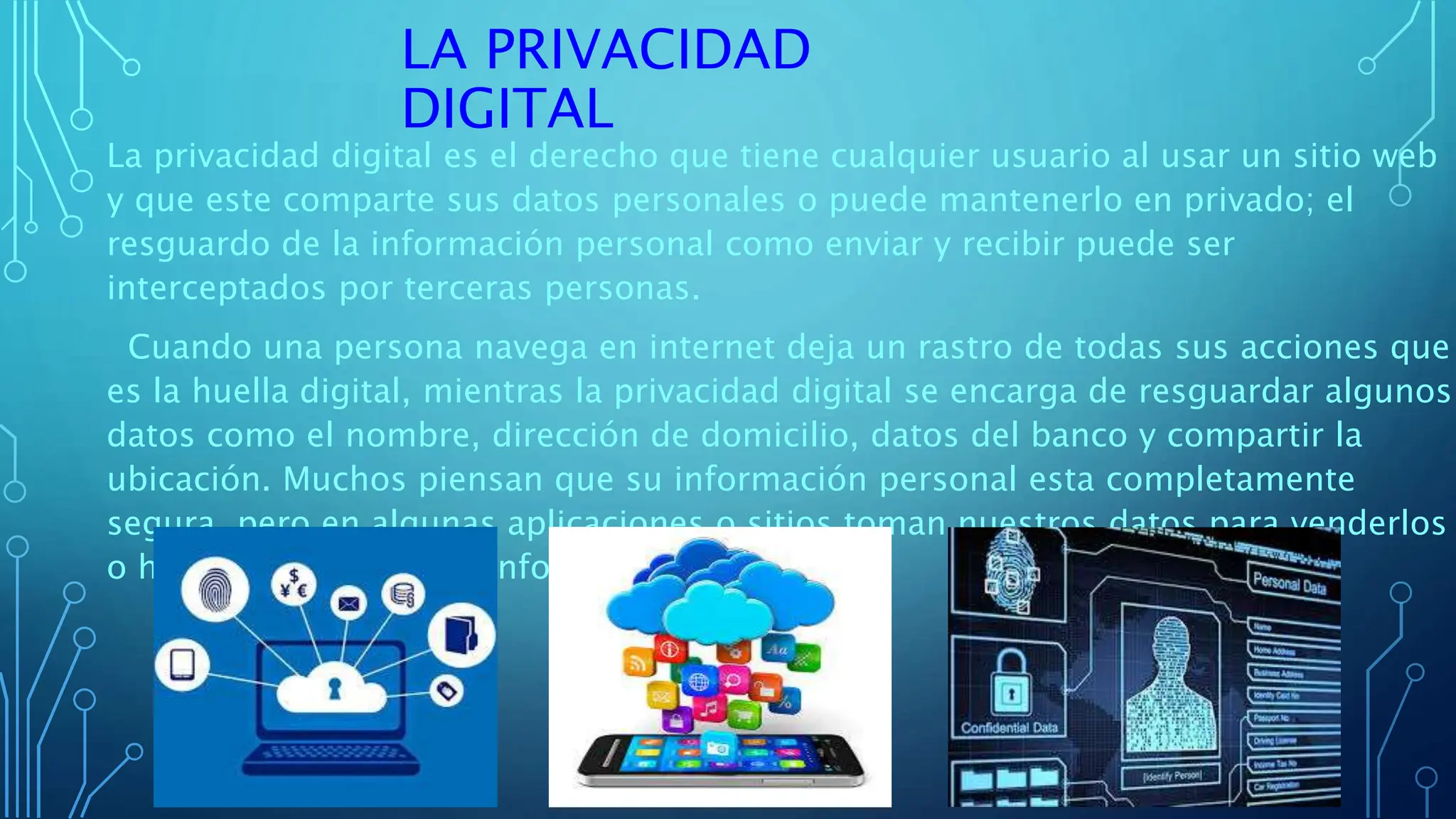 Actividad integradora #3 módulo 1 - M01S2AI3.pptx