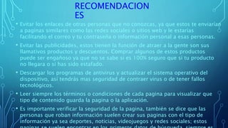 Actividad integradora #3 módulo 1 - M01S2AI3.pptx