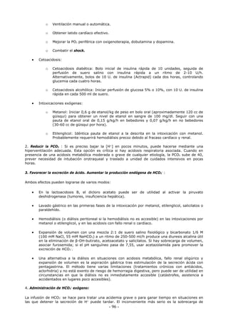 Hernando Avendaño L - Nefrologia Clinica (2 Ed) (2013).pdf