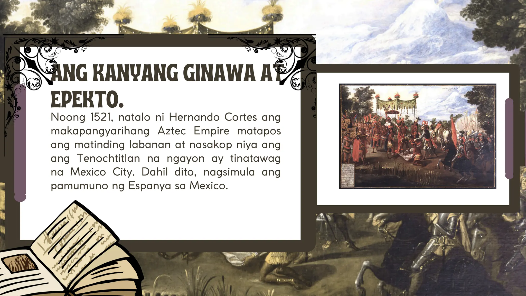 Hernando Cortes, Life, History and Contribution.pdf