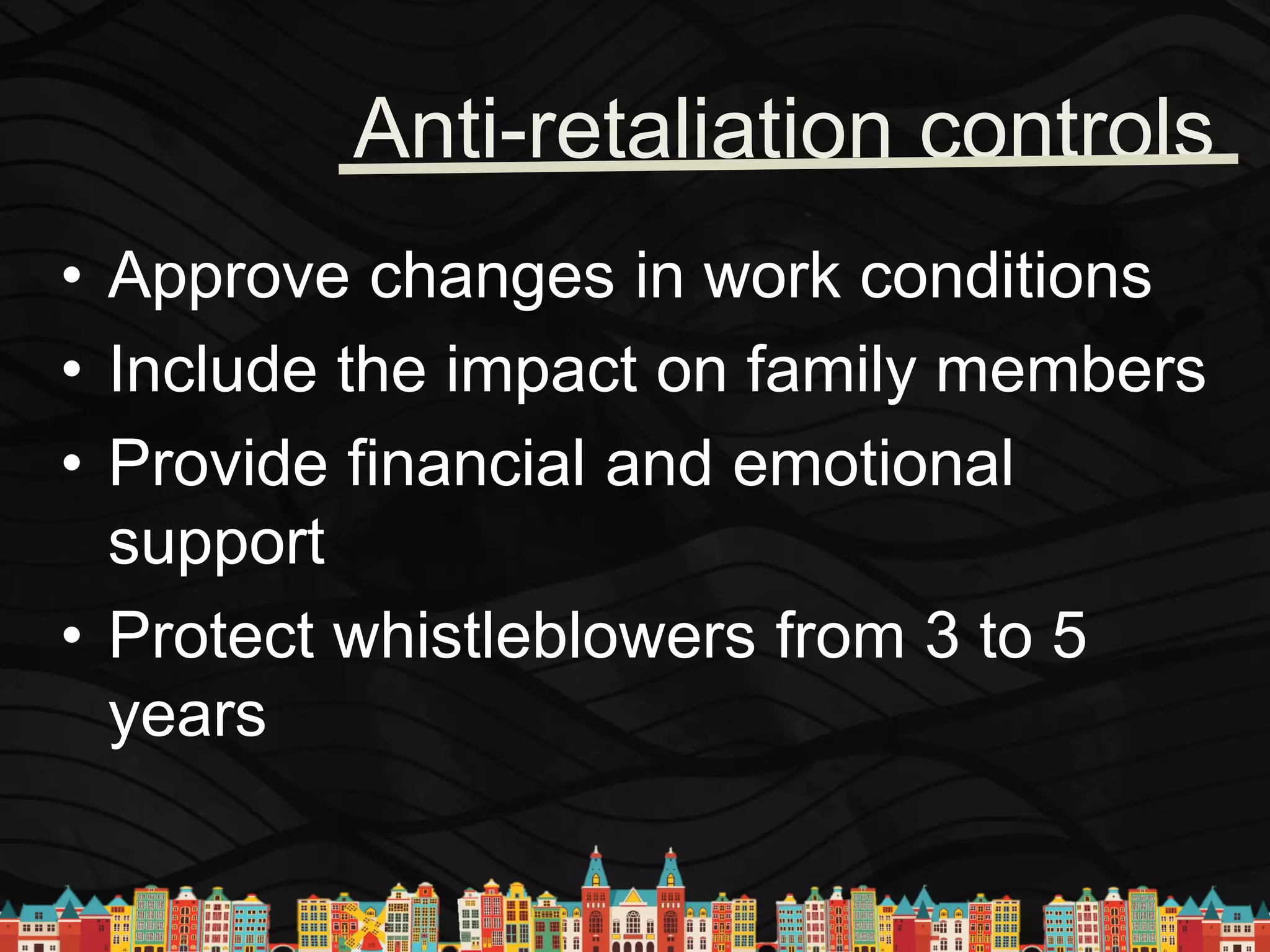 Hernan Huwyler SCCE New ISO 37301 Compliance Management Systems | PPT