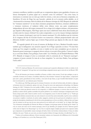 Hernani de Víctor Hugo y el Romancero.pdf