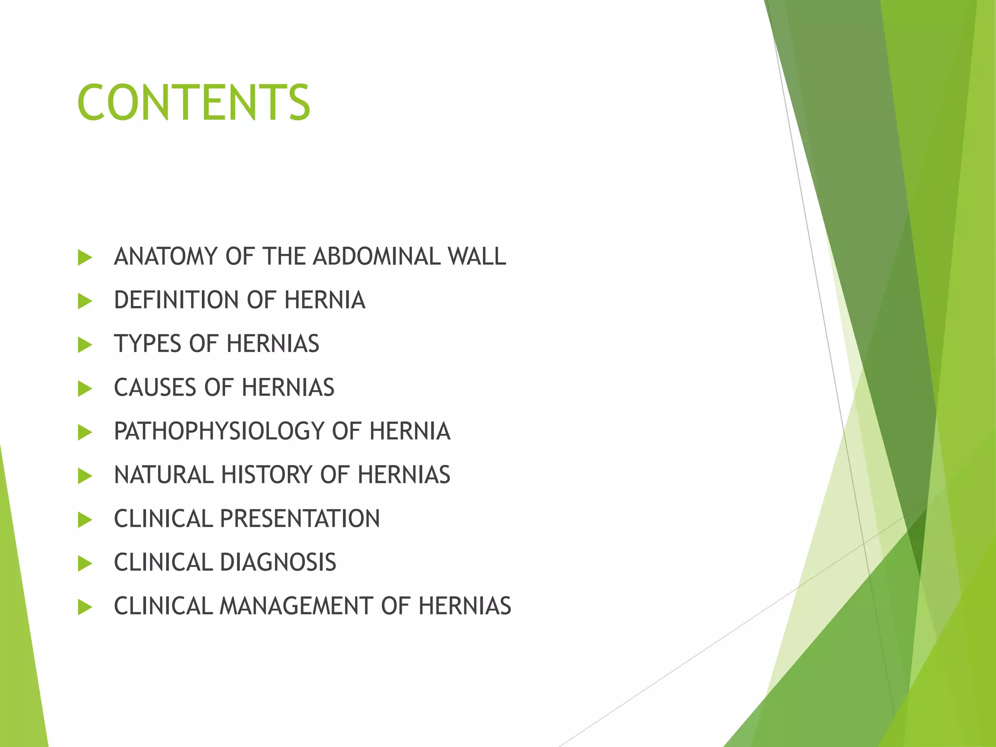 HERNIA-1.pptx