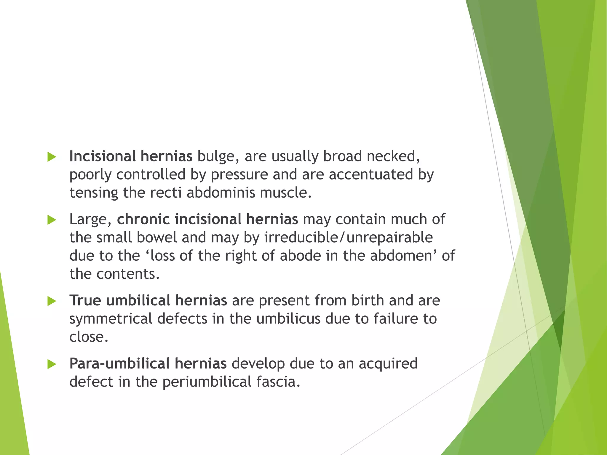 HERNIA-1.pptx
