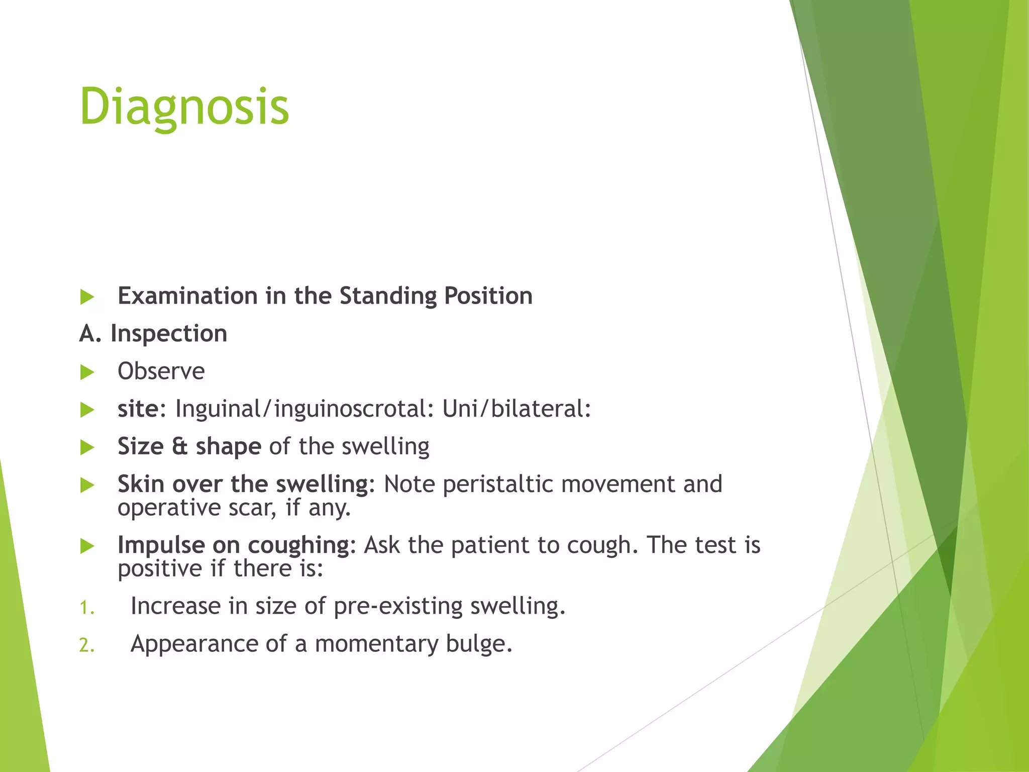 HERNIA-1.pptx