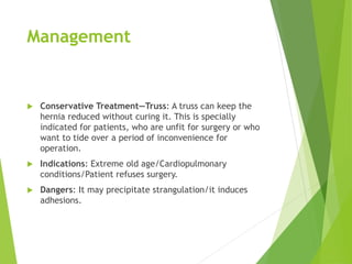HERNIA-1.pptx