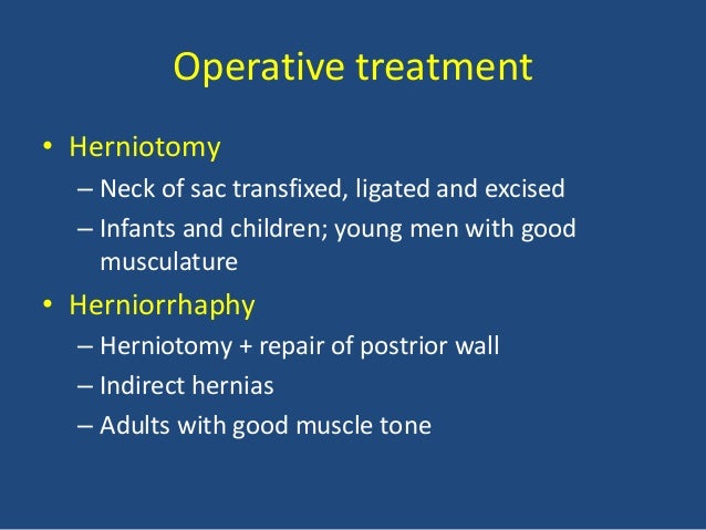 Uhd 4k Realtime Unedited Pediatric Inguinal Herniotomy