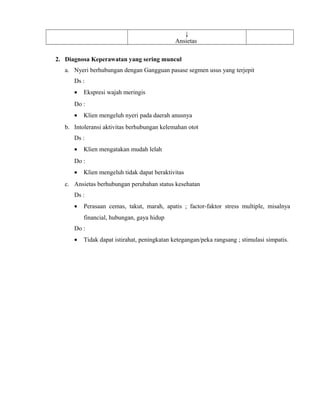 Hernia | DOC