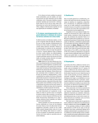 Hernia | PDF