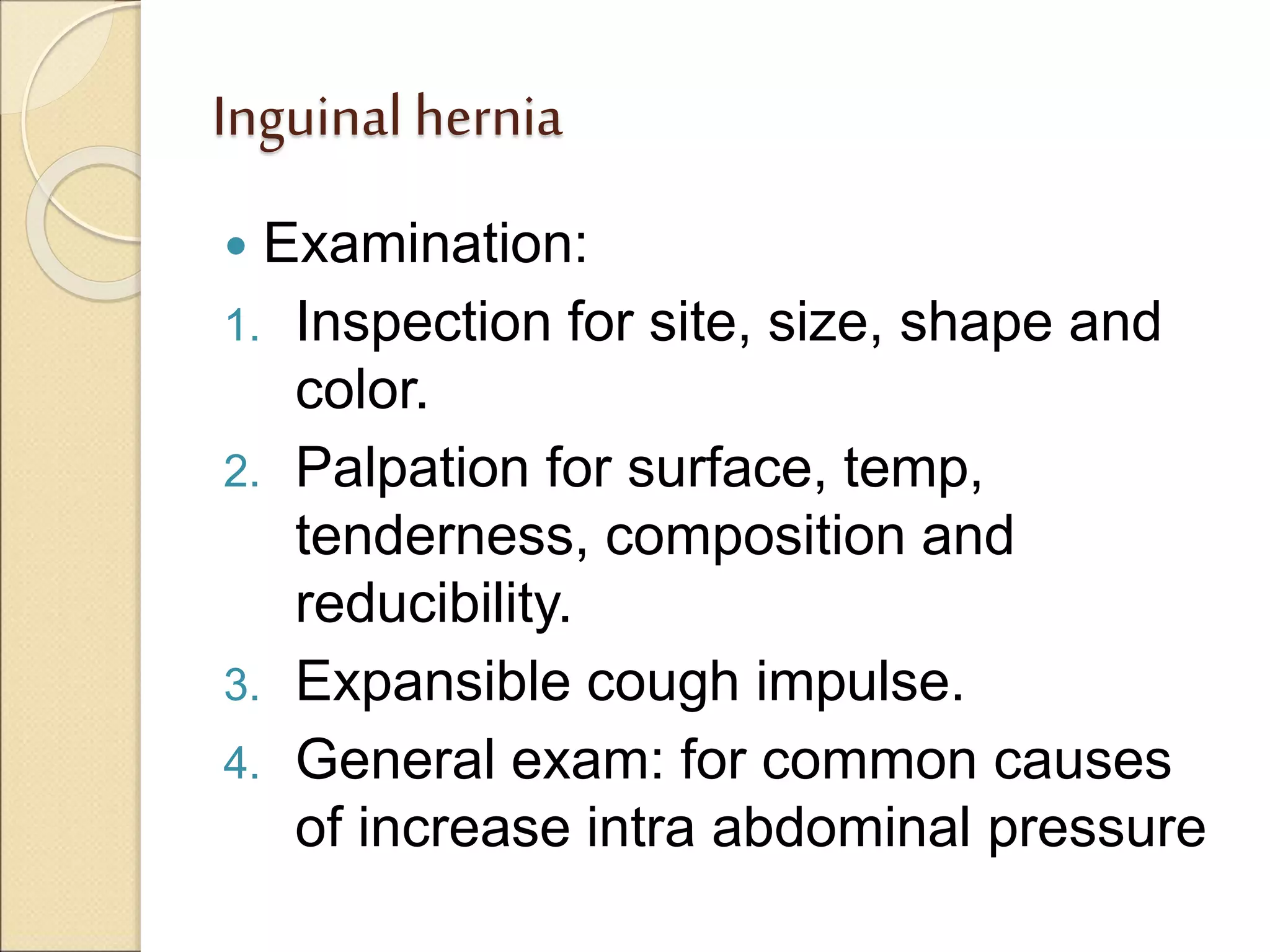 Hernia.ppt