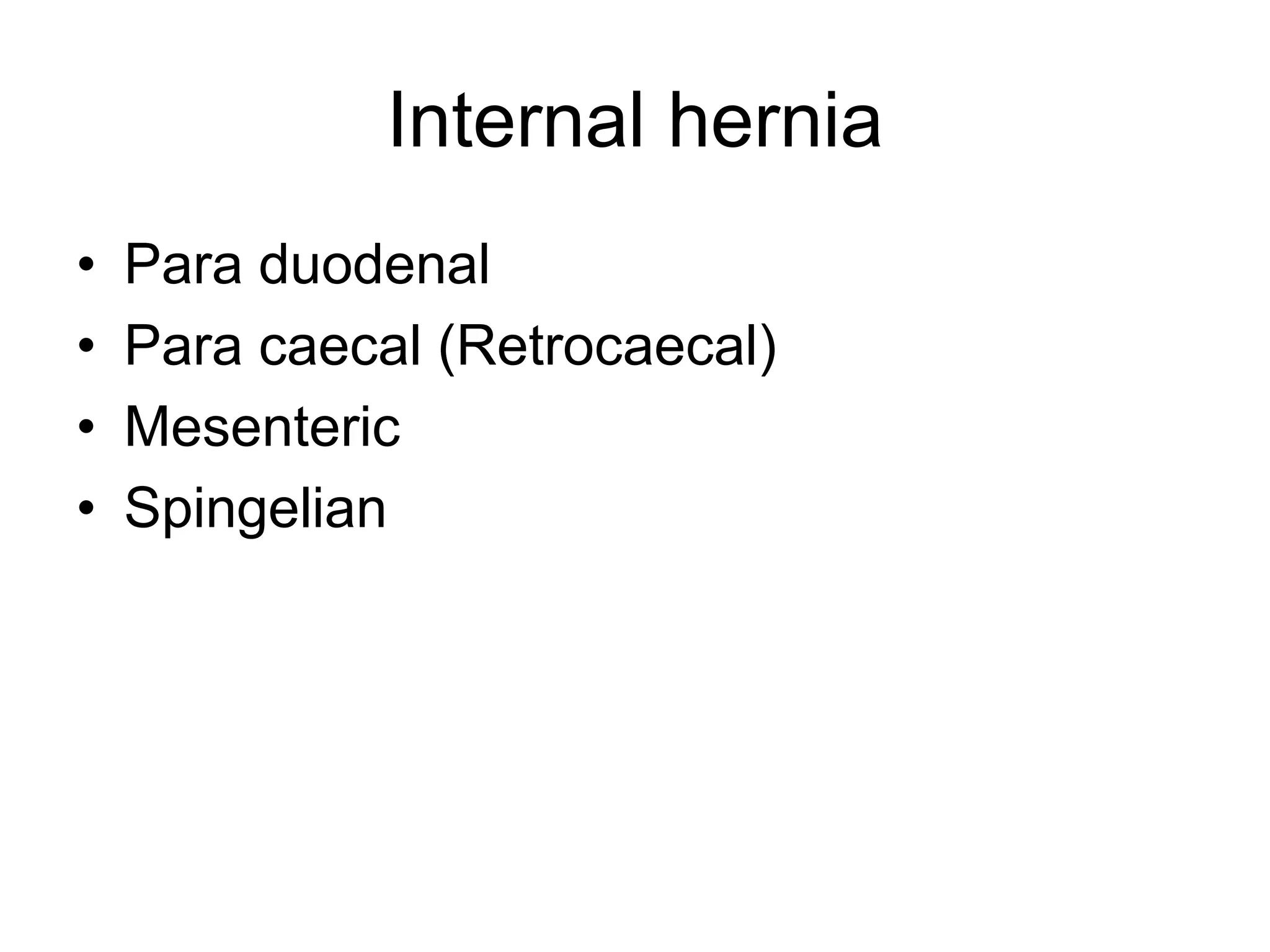 Hernia.ppt