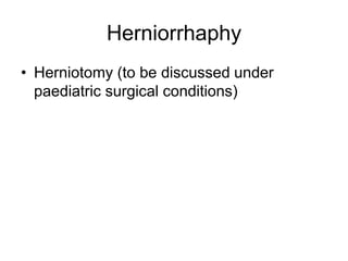 Hernia.ppt