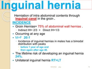 HERNIA.pptx