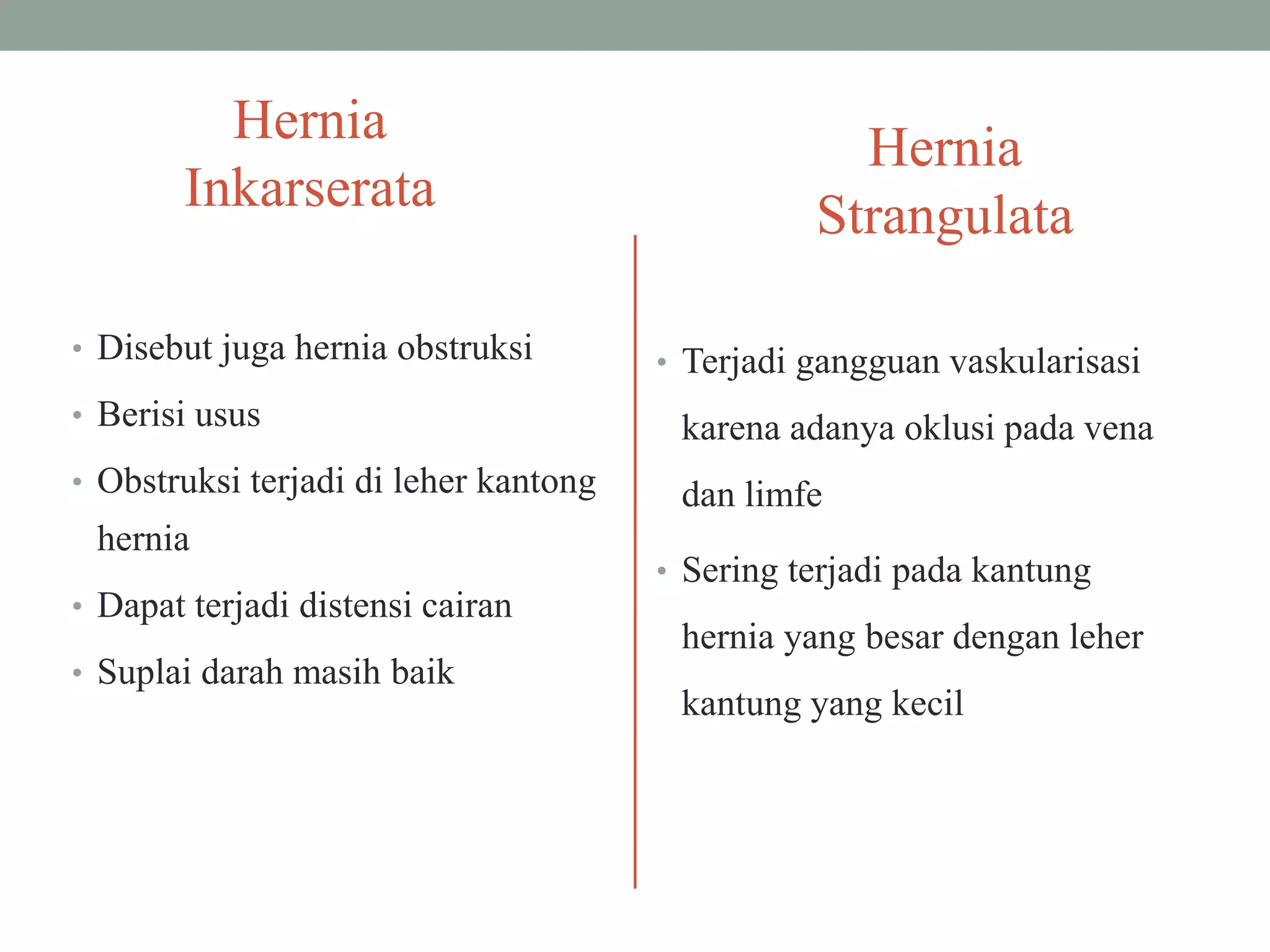 HERNIA.pptx