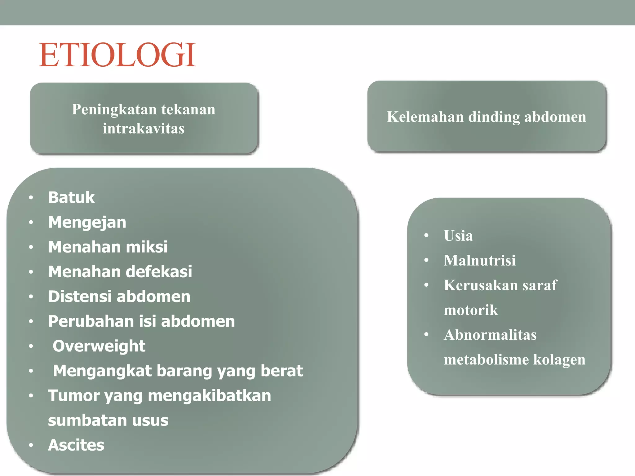HERNIA.pptx