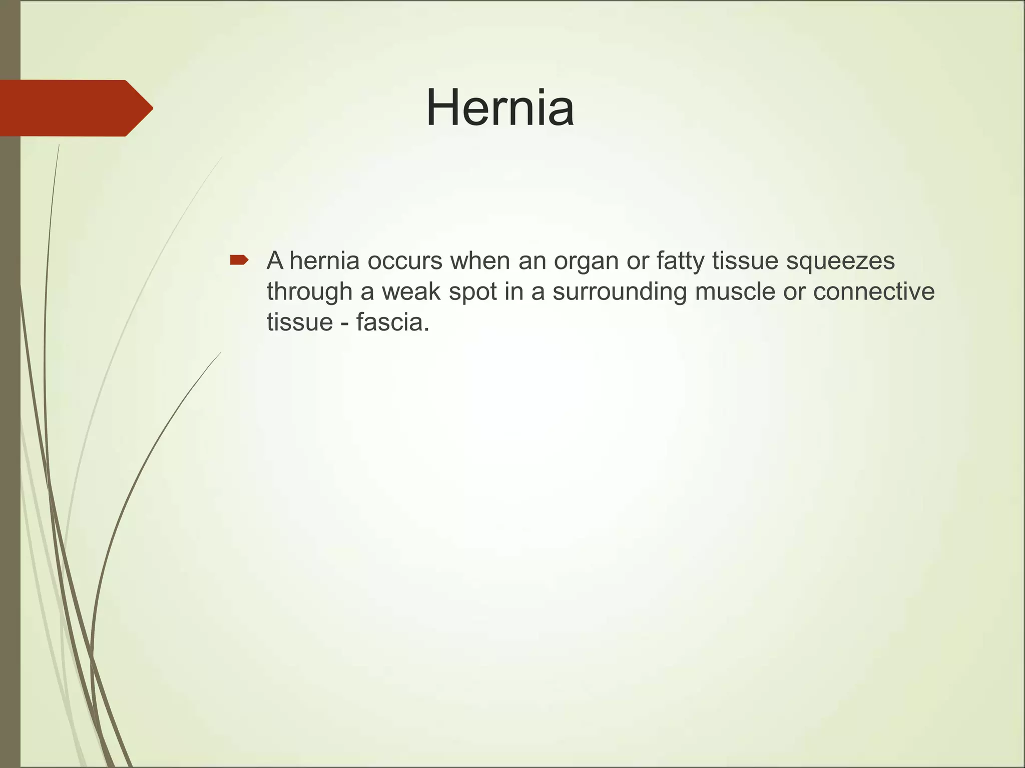 Hernia.ppt