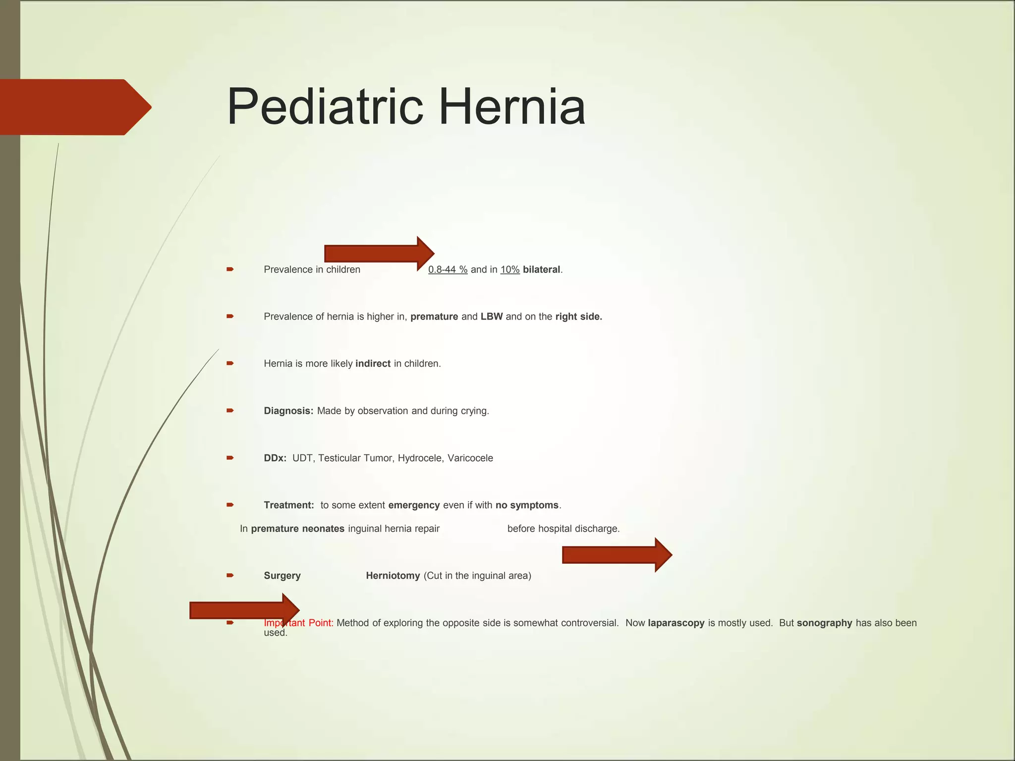 Hernia.ppt