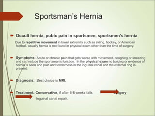 Hernia.ppt