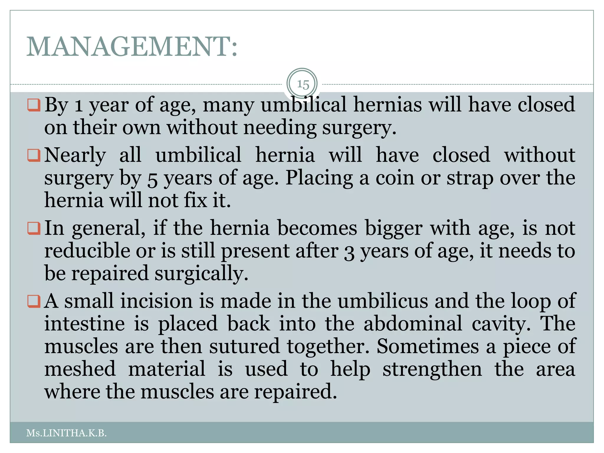 HERNIA.pptx
