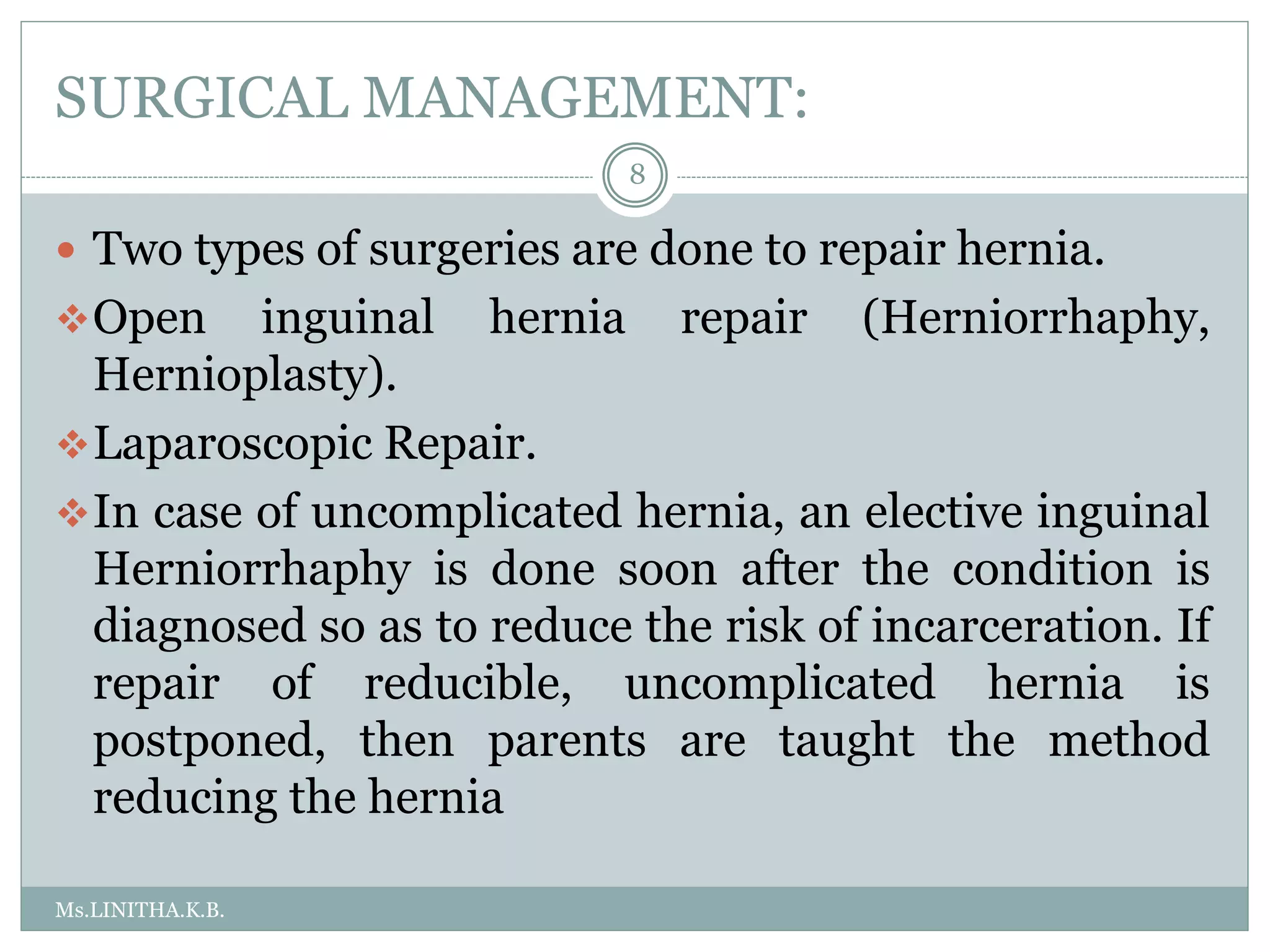 HERNIA.pptx