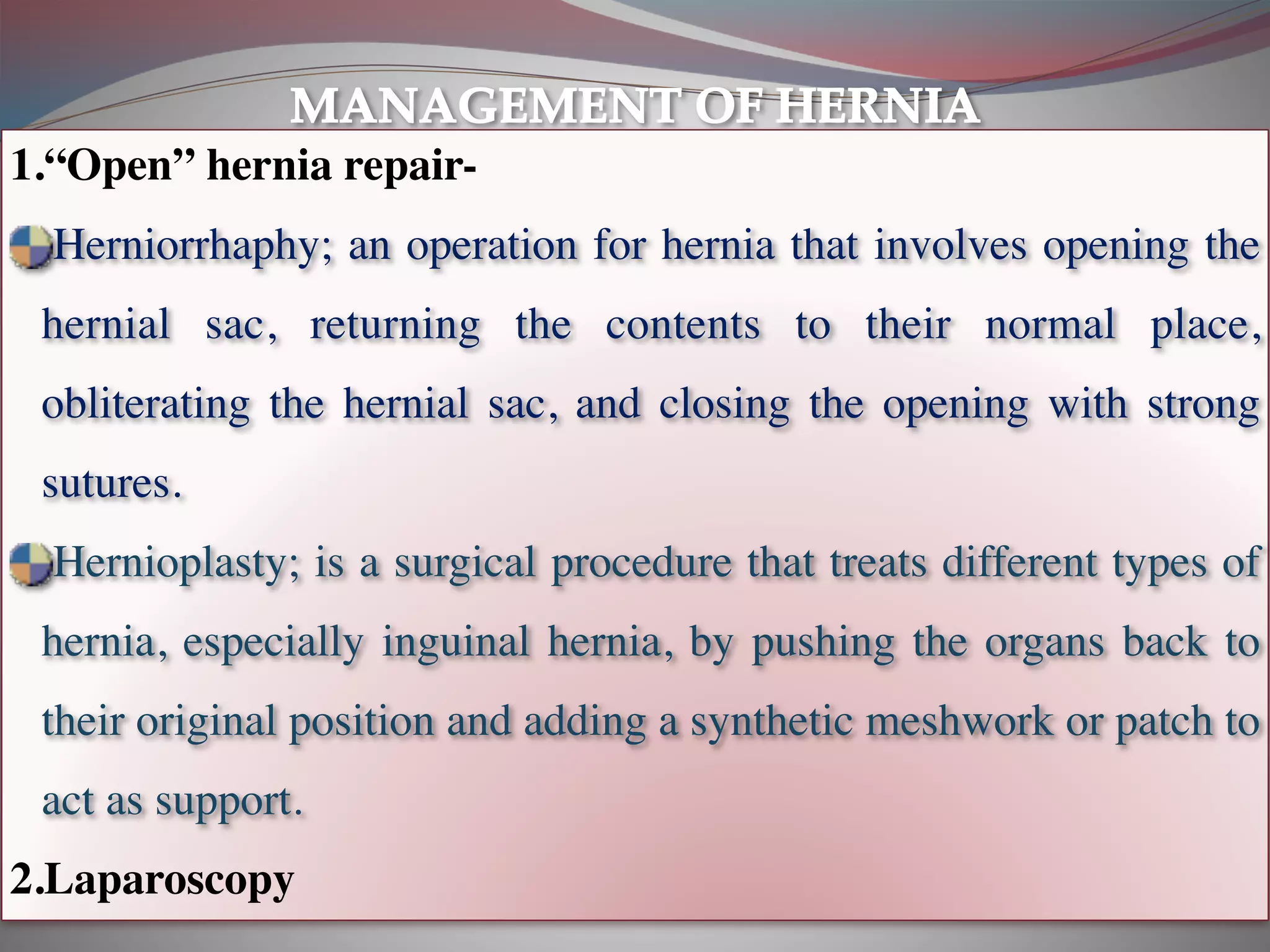 Hernia.pdf