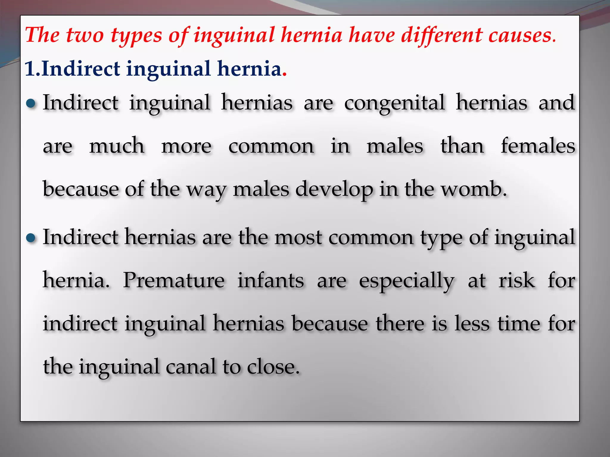 Hernia.pdf