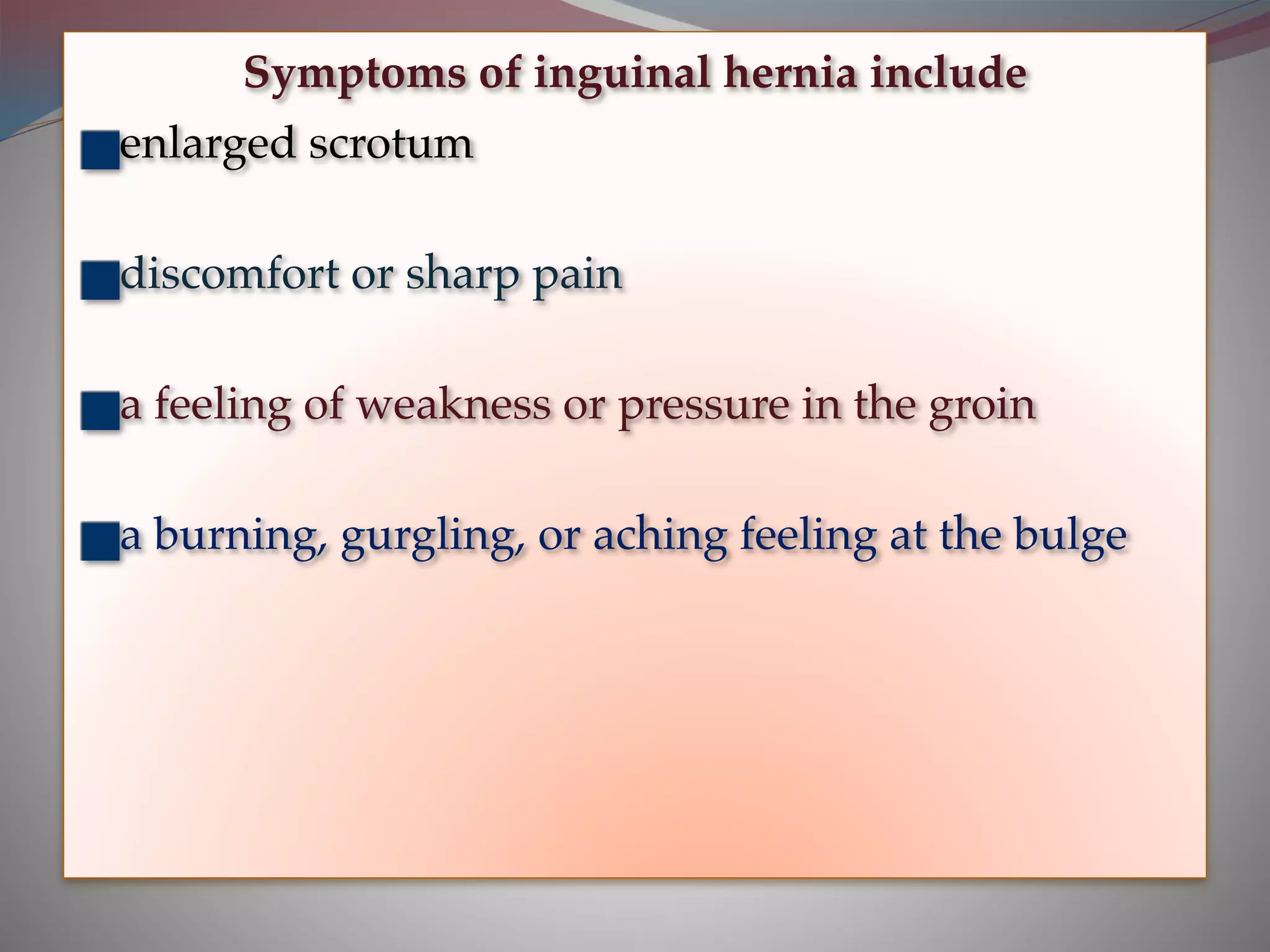 Hernia.pdf