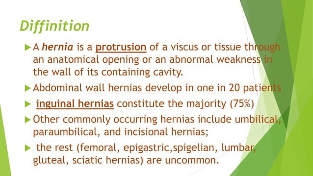 Hernia.pptx