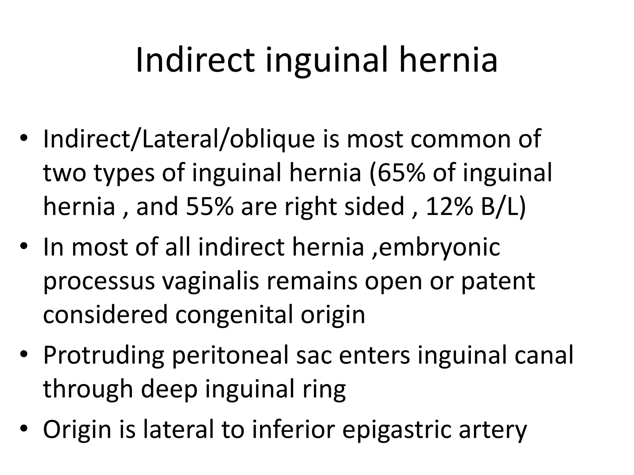 hernia.pptx