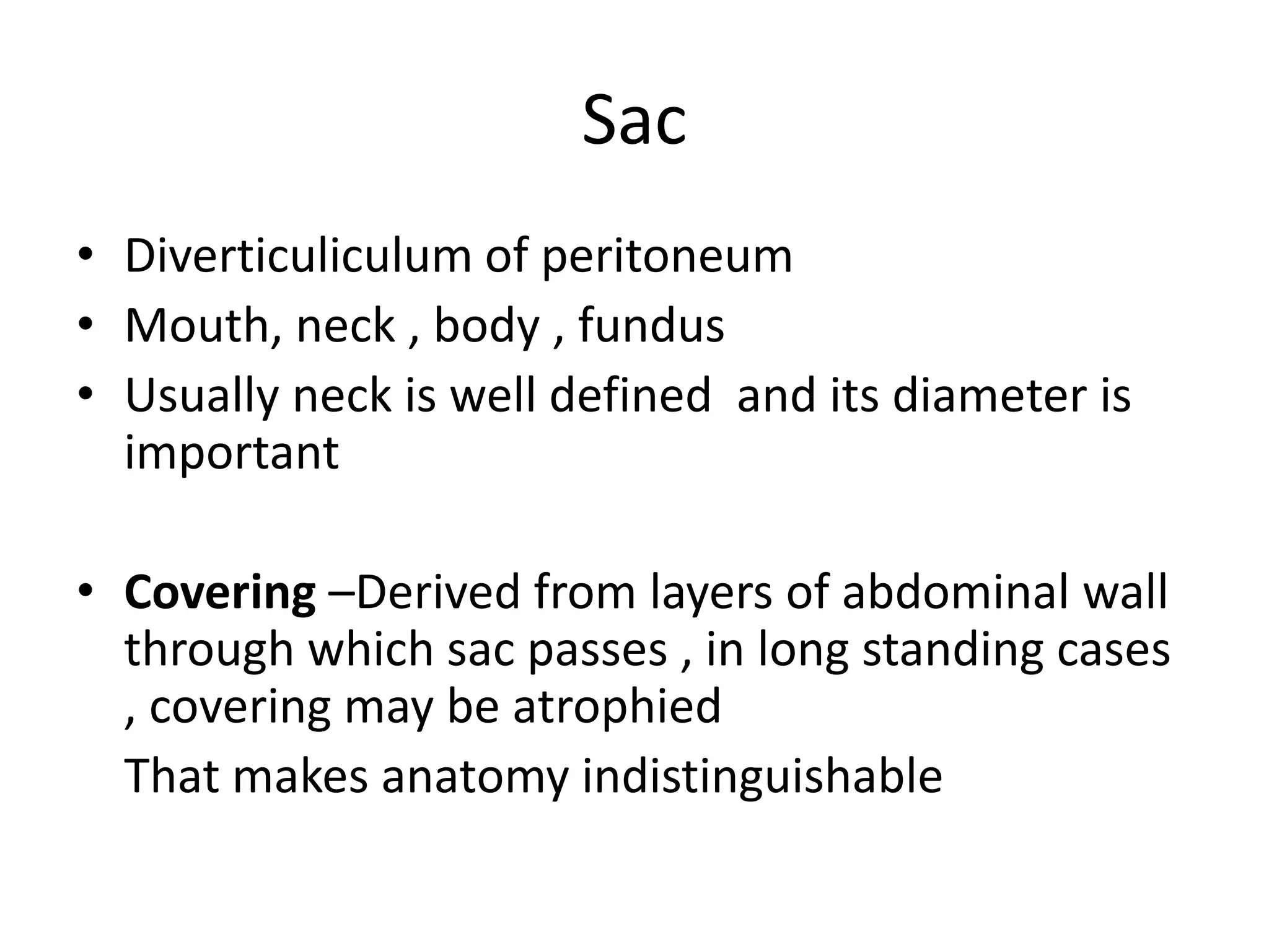 hernia.pptx