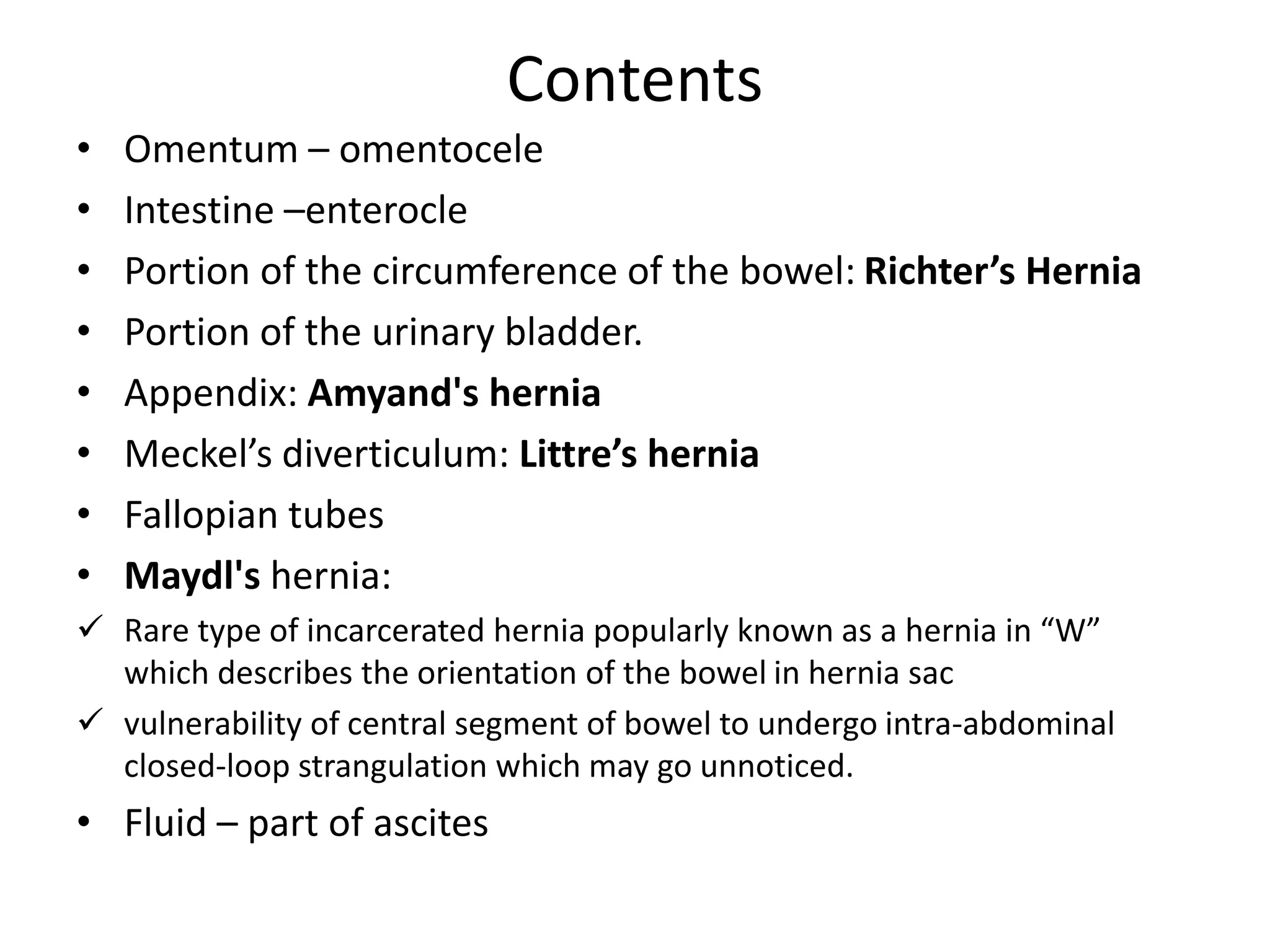 hernia.pptx
