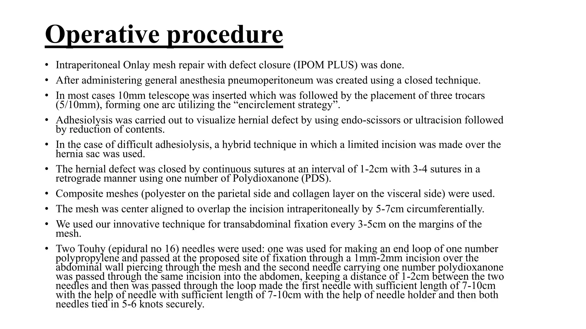 hernia.pptx
