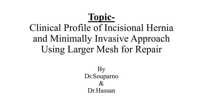 Herniapptx 0367