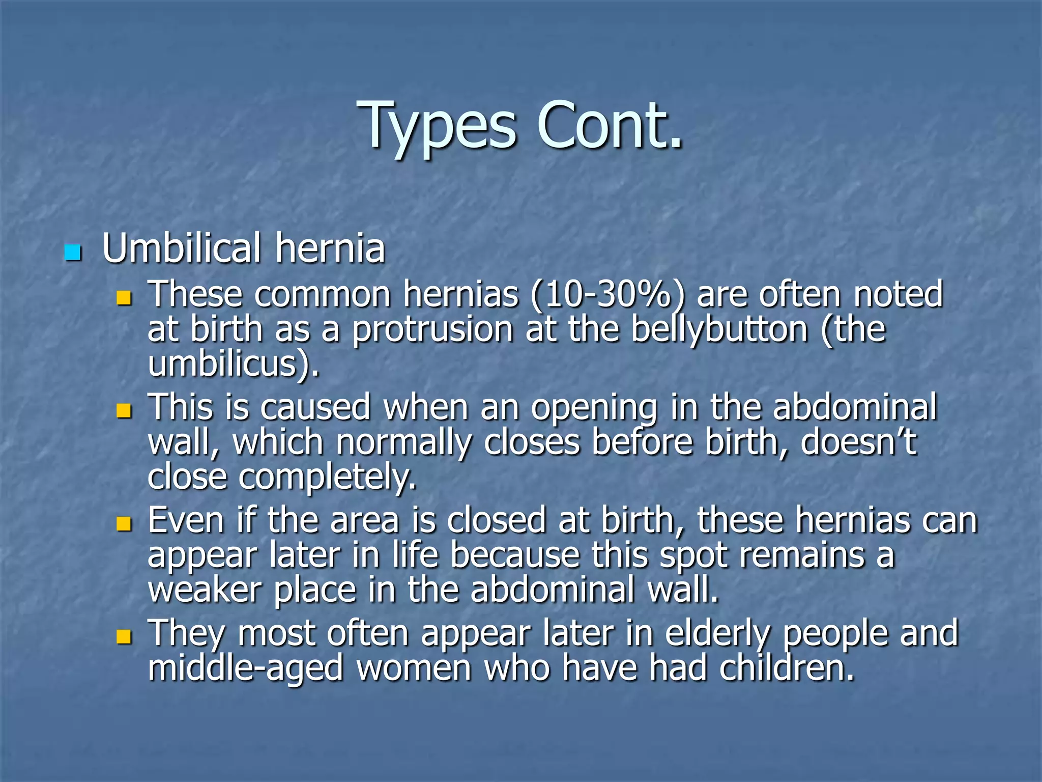 Hernia.ppt