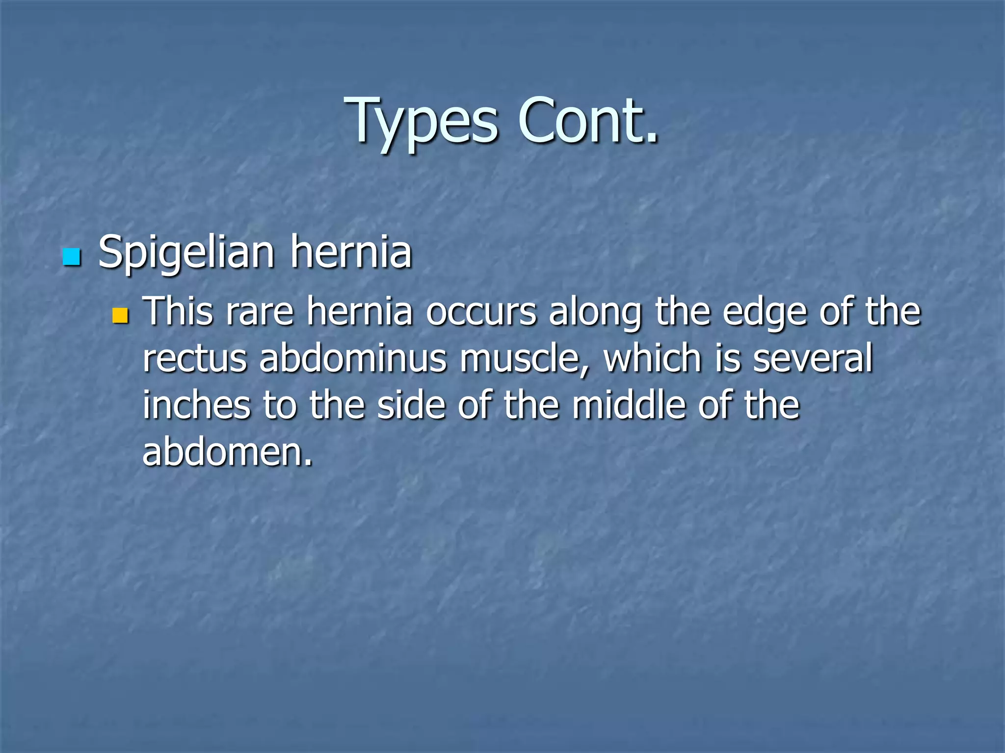 Hernia.ppt