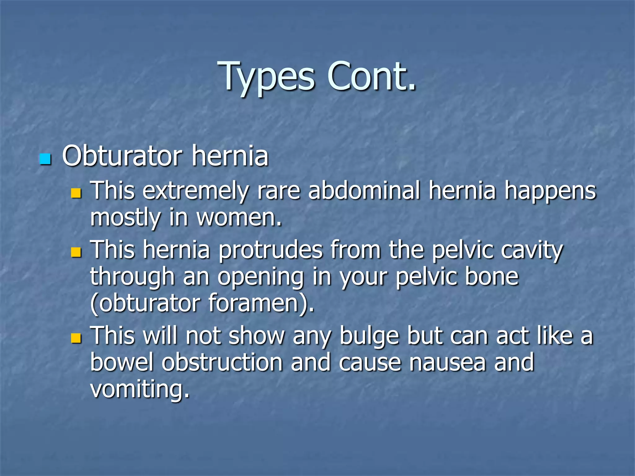 Hernia.ppt
