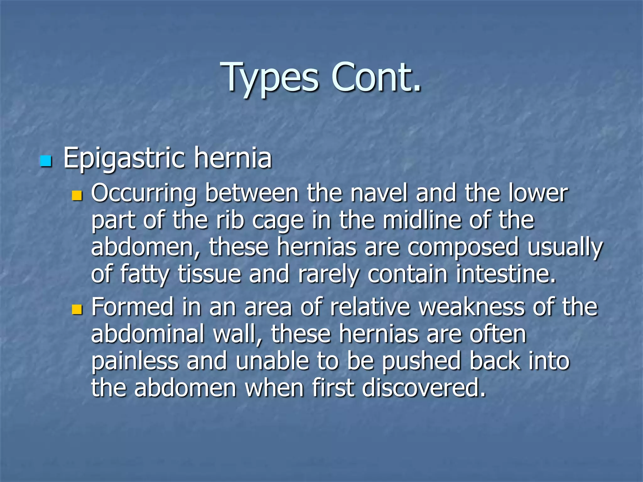 Hernia.ppt