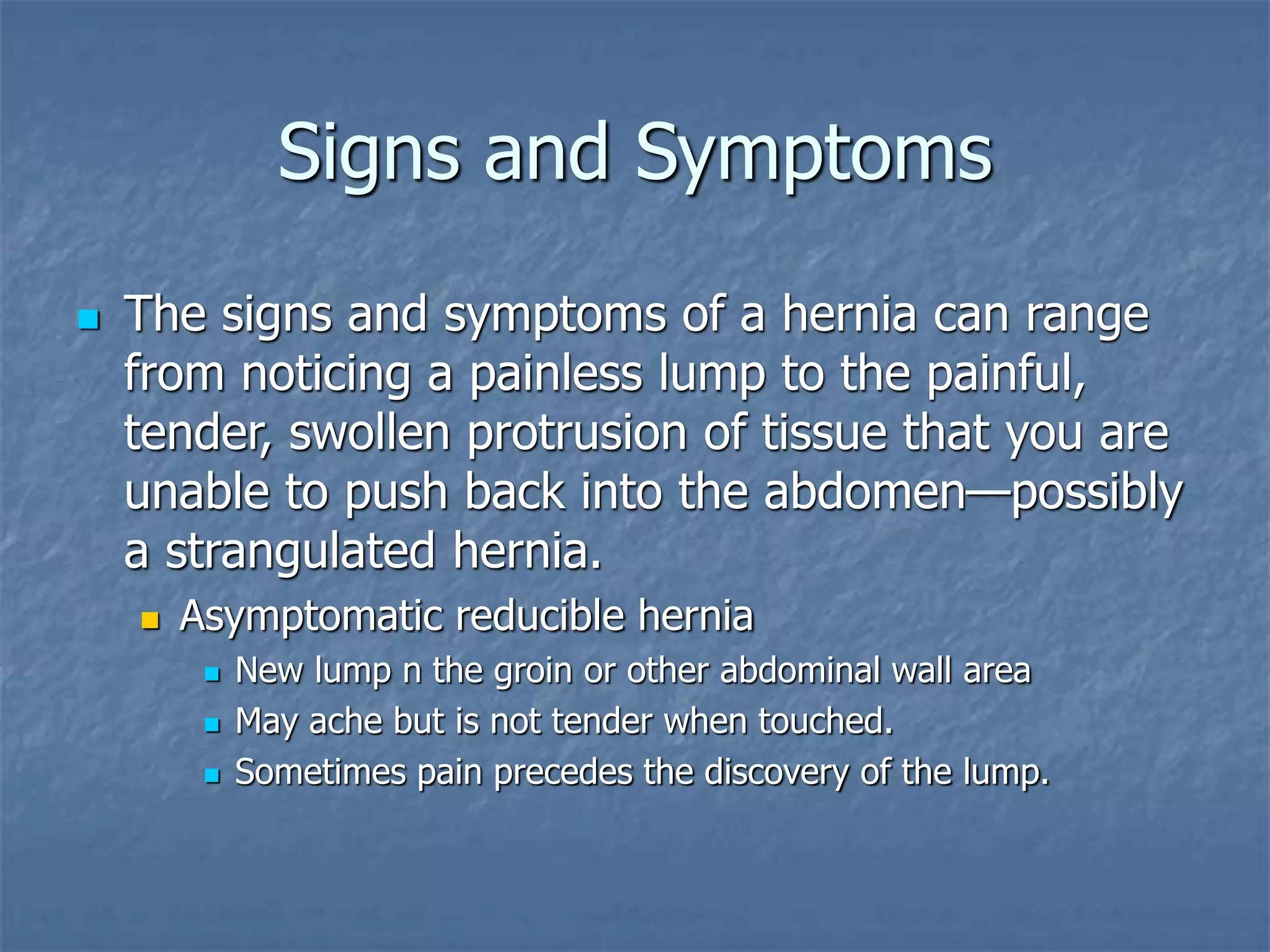 Hernia.ppt