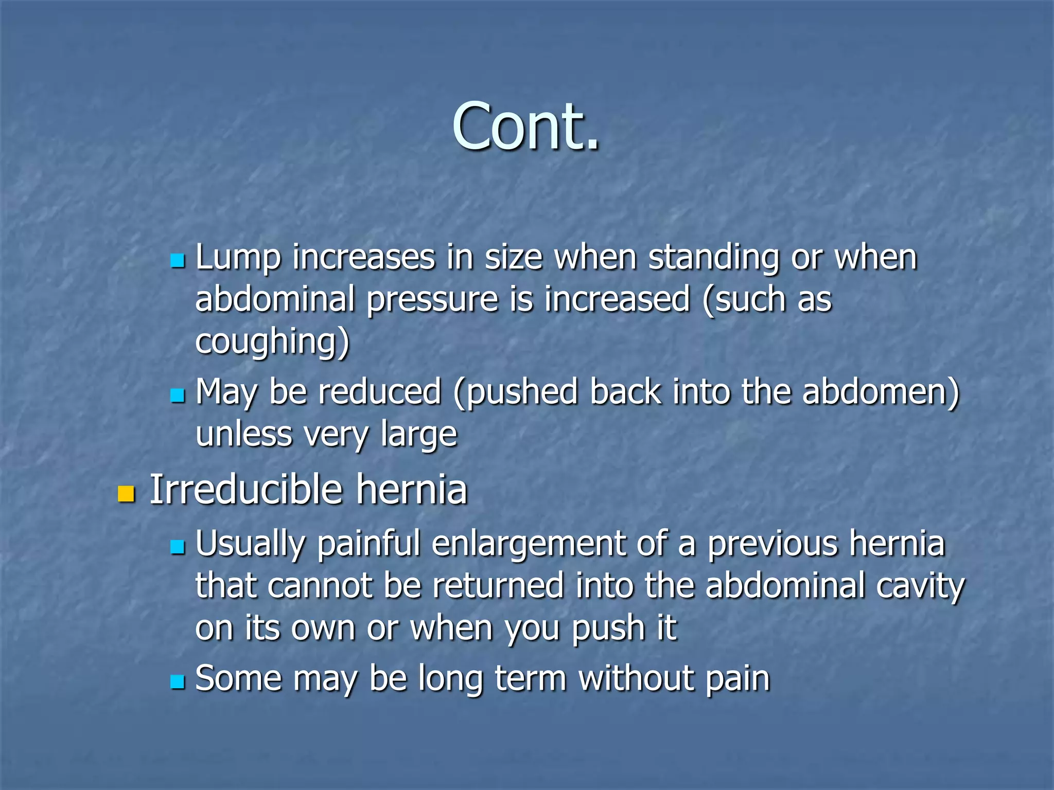 Hernia.ppt